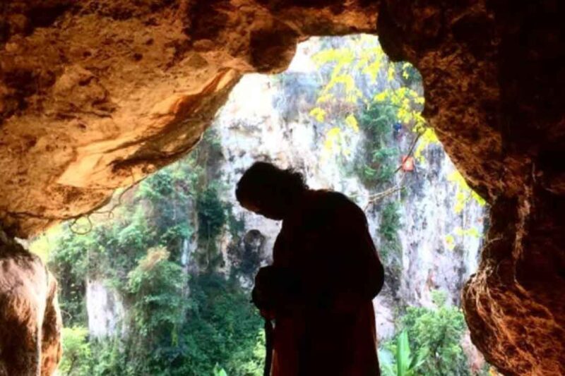 24 Tempat Wisata di Dieng Terbaru Yang Wajib Dikunjungi