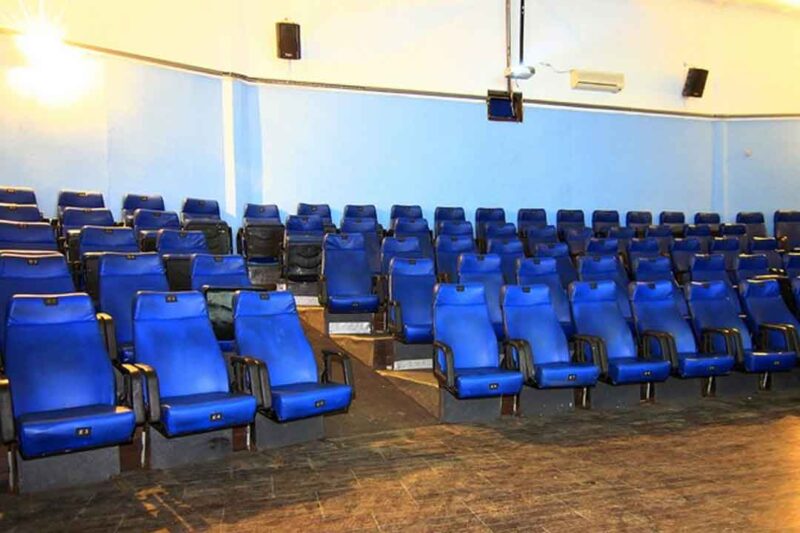 Dieng Plateau Theater, Wisata Eksotik Tak Terlupakan