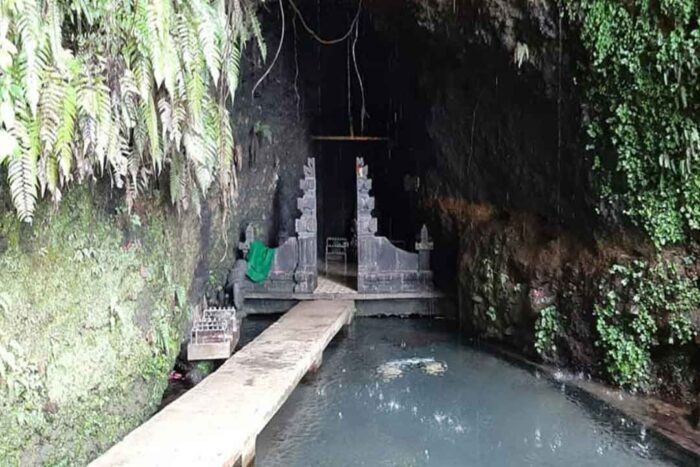 Keunikan Umbul Jumprit Temanggung yang Wajib Anda Ketahui