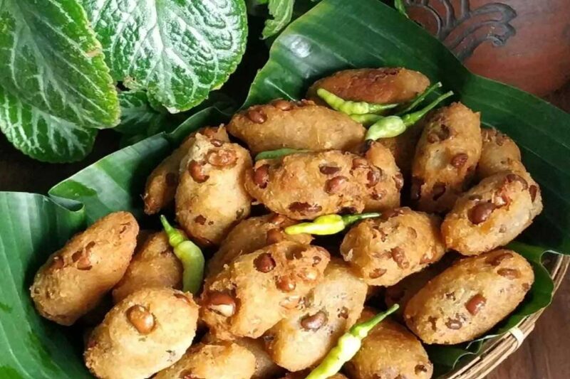 11 Makanan khas Temanggung Wajib Dicoba, Nomor 7 Superfood